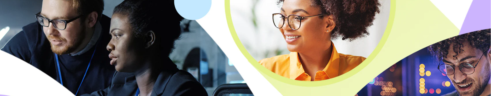 IT Courses Job Placement Program – Lumify Learn